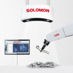 AccuPick 3D – SOLOMON VISION