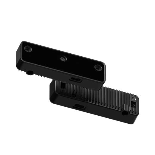 Ai Camera – SOLOMON VISION