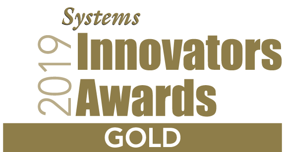 SOLOMON VISION – We are experts in robotics technology